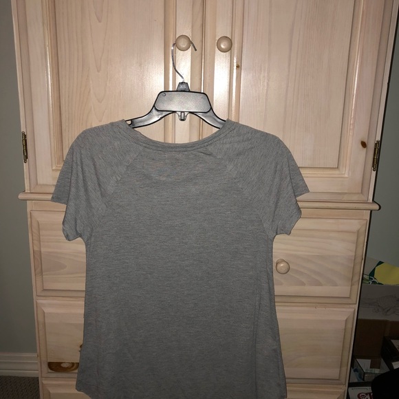 True Craft | Tops | True Craft Tee Shirt Bundle | Poshmark
